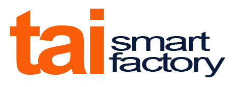TAI Smart Factory